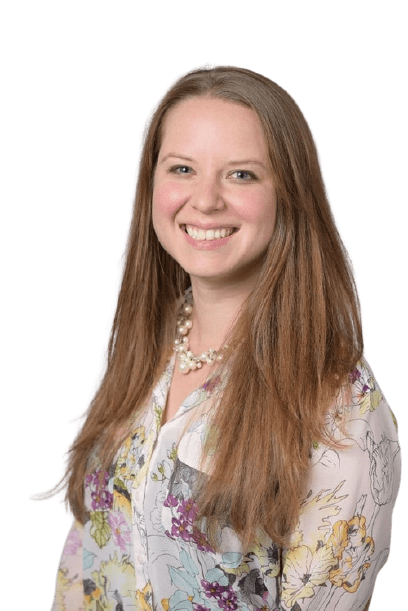 Dr Brittany Dean Cosmetic Dentistry Provider In Seattle Wa Aedit