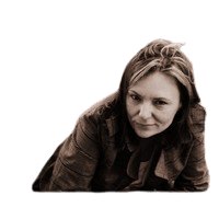 Susan Bailey - Esthetician - Provider in Seattle, WA | AEDIT