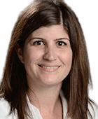 Dr. Julie Ritchie - Dermatology - Provider in San Diego, CA | AEDIT