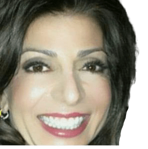 Alice Panayotti-Duff - Esthetician - Provider in St. Petersburg, FL | AEDIT