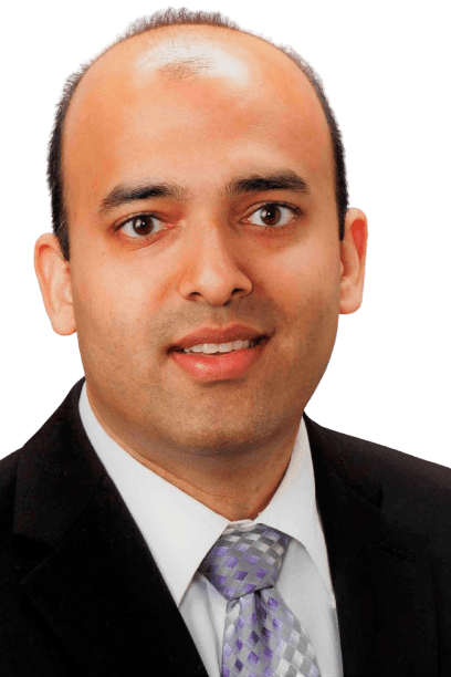 Dr. Rishi Jindal - Plastic and Reconstructive Surgery - Provider in San ...