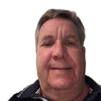 Dr. Gary Ackerman - Cosmetic Dentistry - Provider in Carmichael, CA | AEDIT