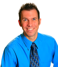 Dr. Brian Carlin - Cosmetic Dentistry - Provider in Meridian charter ...