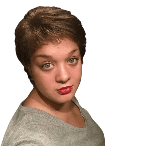 Katrina Hayes - Esthetician - Provider in Seattle, WA | AEDIT