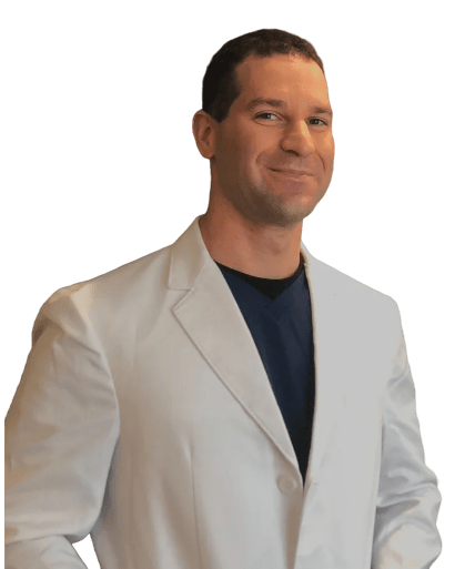 Dr. Joseph Esterley - Cosmetic Dentistry - Provider in Apollo Beach, FL ...