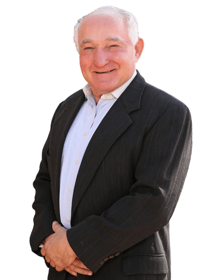 Dr. Carl Powell - Cosmetic Surgery - Provider in Encinitas, CA | AEDIT