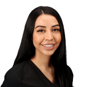 Andrea Castillo - Esthetician - Provider in Bellevue, WA | AEDIT