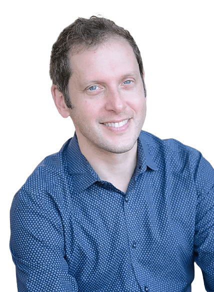 Dr. Elliot Singer - Cosmetic Dentistry - Provider in Palo Alto, CA | AEDIT