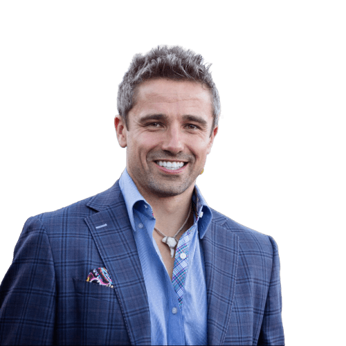 Dr. Keith Dobracki - Cosmetic Dentistry - Provider in Ann Arbor, MI | AEDIT