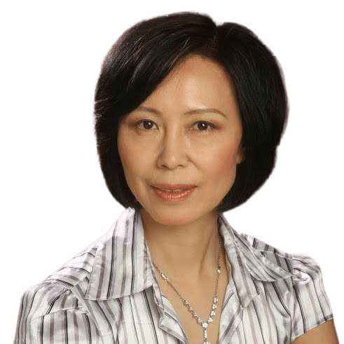 Dr. Amanda Huang - Cosmetic Dentistry - Provider in Federal Way, WA | AEDIT