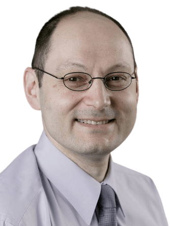 Dr. Aleksandr Itkin - Dermatology - Provider in San Diego, CA | AEDIT