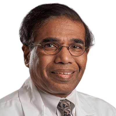 Dr. Samson Samuel - Plastic and Reconstructive Surgery - Provider in ...