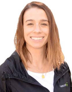 Dr. Laura Provine - Cosmetic Dentistry - Provider in Salt Lake City, UT ...