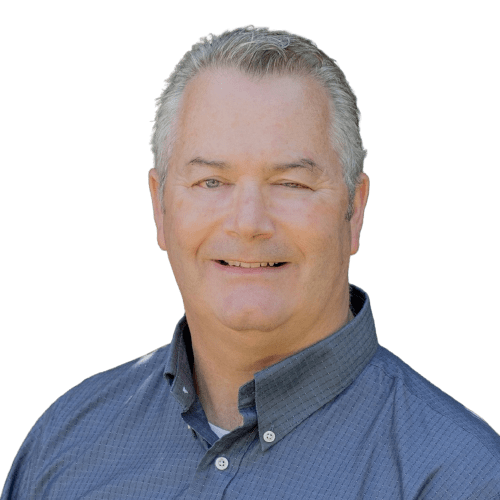 Dr. Timothy Gray - Cosmetic Dentistry - Provider in undefined ...