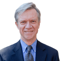 Dr. Donald Kreuzer - Prosthodontics - Provider in Washington, DC | AEDIT