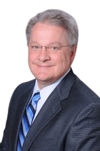 Dr. Thomas Lenz - Cosmetic Dentistry - Provider in Washington, DC | AEDIT