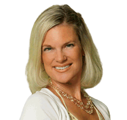 Dr. Mary Bajork-Marbach - Cosmetic Dentistry - Provider in Humble, TX ...