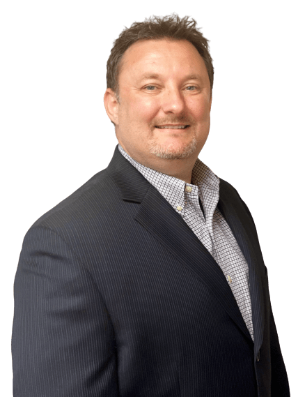 Dr. Michael Witkowski - Cosmetic Dentistry - Provider in Humble, TX | AEDIT
