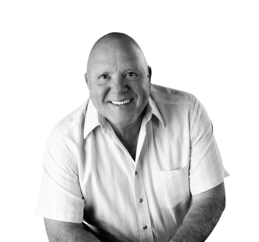 Dr. Manfred Peters - Cosmetic Dentistry - Provider in Houston, TX | AEDIT
