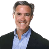 Dr. Lucian Rivela - Plastic and Reconstructive Surgery - Provider in ...