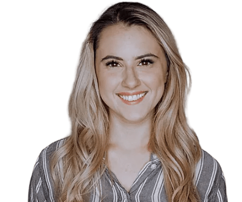 Brittany Rose - Esthetician - Provider in Ann Arbor, MI | AEDIT
