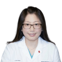 Dr. Yan Liang - Cosmetic Dentistry - Provider in Auburn Hills, MI | AEDIT