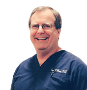 Dr. James Moers - Cosmetic Dentistry - Provider in Houston, TX | AEDIT