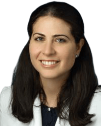 Dr. Christine Totri - Dermatology - Provider in Washington, DC | AEDIT