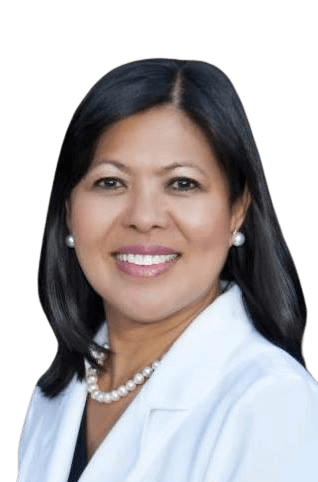 Dr. Nancy Welch - Cosmetic Dentistry - Provider in Sacramento, CA | AEDIT