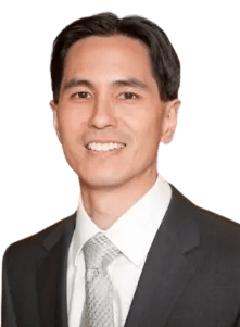 Dr. Bryan Chen - Dermatology - Provider in San Diego, CA | AEDIT