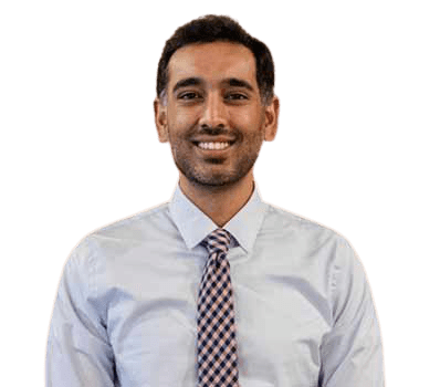 Dr. Sanjay Merchant - Cosmetic Dentistry - Provider in Fontana, CA | AEDIT