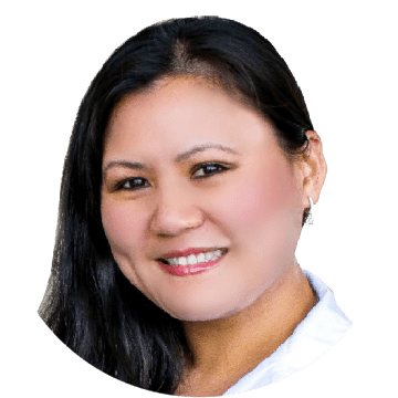 Dr. Diane Trieu - Dermatology - Provider in The Woodlands, TX | AEDIT