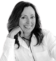 Shawna Mcmahon - Esthetician - Provider in Seattle, WA | AEDIT