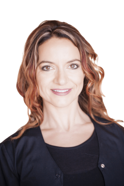 Dee Perivolaris - Esthetician - Provider in San Diego, CA | AEDIT
