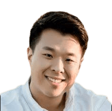 Dr. Whan Im - Cosmetic Dentistry - Provider in Houston, TX | AEDIT