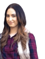 Allison Baranowski - Esthetician - Provider in Grand Rapids, MI | AEDIT