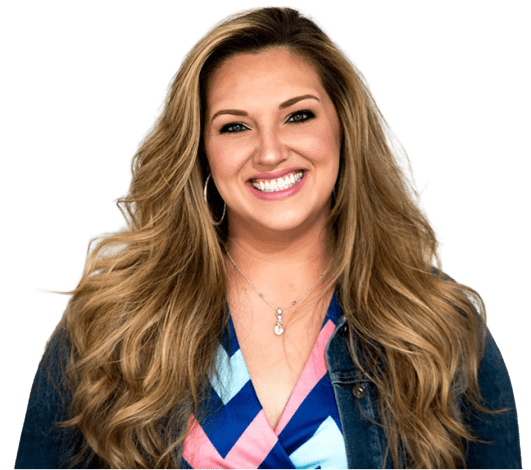 Dr. Kassi Klein - Cosmetic Dentistry - Provider in Spring, TX | AEDIT