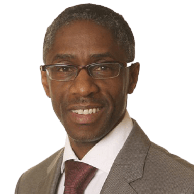 Dr. Terry Victor - Cosmetic Dentistry - Provider in undefined ...