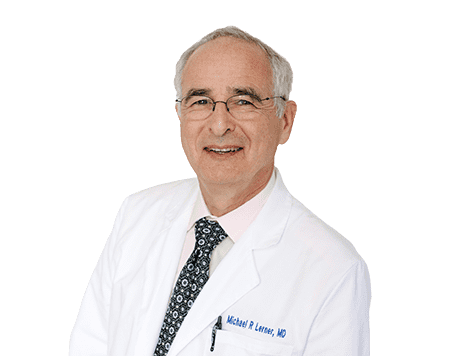 Dr. Michael Lerner - Dermatology - Provider in San Diego, CA | AEDIT