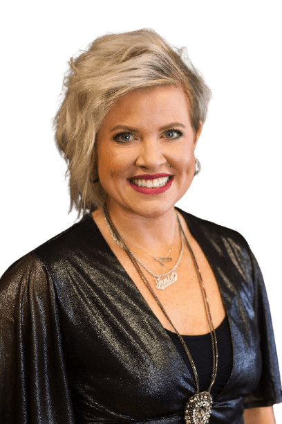 Jamie Egan - Esthetician - Provider in Enumclaw, WA | AEDIT