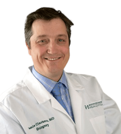 Dr. James Clarkson - Plastic and Reconstructive Surgery - Provider in ...