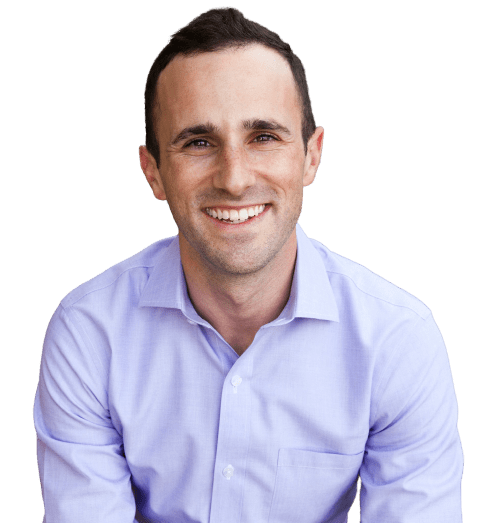 Dr. Matthew Epstein - Oral and Maxillofacial Surgery - Provider in Seattle, WA | AEDIT