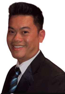 Dr. Jonathan Nguyen - Cosmetic Dentistry - Provider in San Diego, CA ...