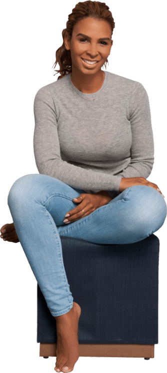 Tasha Land - Esthetician - Provider in Del Mar, CA | AEDIT