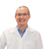 Dr. Kevin Huynh - Cosmetic Dentistry - Provider in Renton, WA | AEDIT