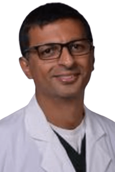 Dr. Asim Sundrani - Cosmetic Dentistry - Provider in Cypress, TX | AEDIT