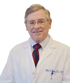 Dr. William Sherwin - Dermatology - Provider in Bala Cynwyd, PA | AEDIT