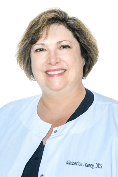 Dr. Kimberlee Karey - Cosmetic Dentistry - Provider in Ann Arbor, MI ...