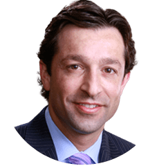 Dr. Etai Funk - Facial Plastic and Reconstructive Surgery - Provider in ...