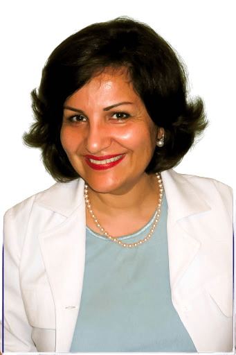 Dr. Rella Pressman - Cosmetic Dentistry - Provider in Philadelphia, PA ...